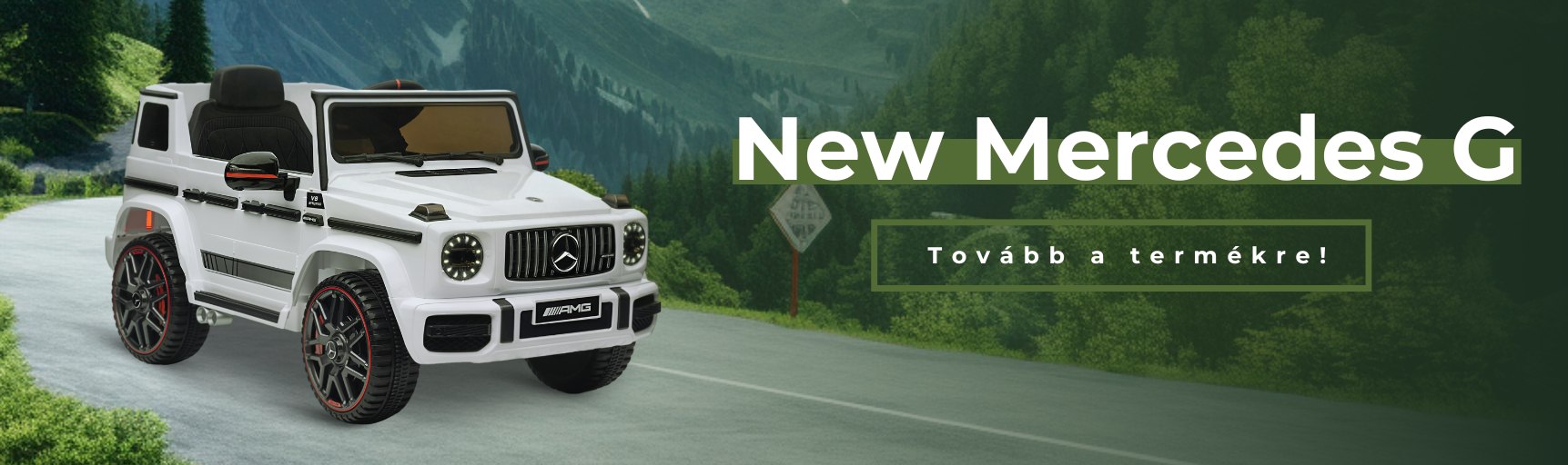 ELEKTROMOS KISAUTÓK - ELEKTROMOS GYERMEKAUTÓK - GYERMEKJÁRMŰVEK