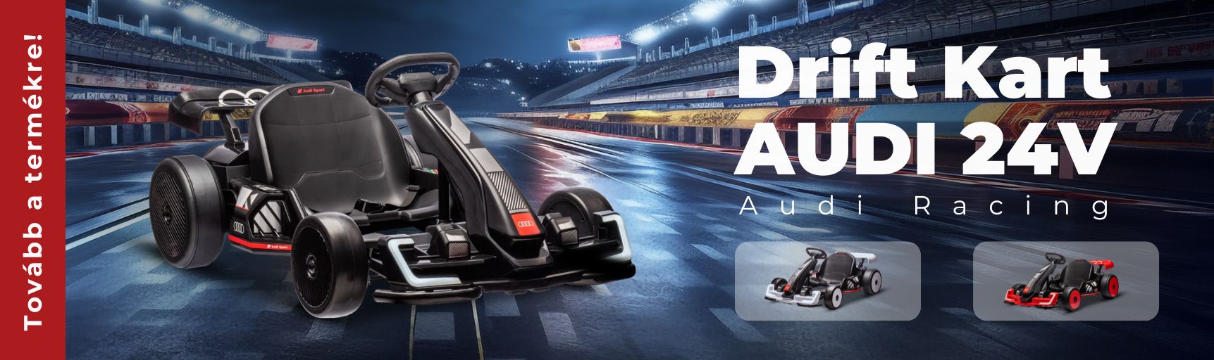 ELEKTROMOS KISAUTÓK - ELEKTROMOS GYERMEKAUTÓK - GYERMEKJÁRMŰVEK