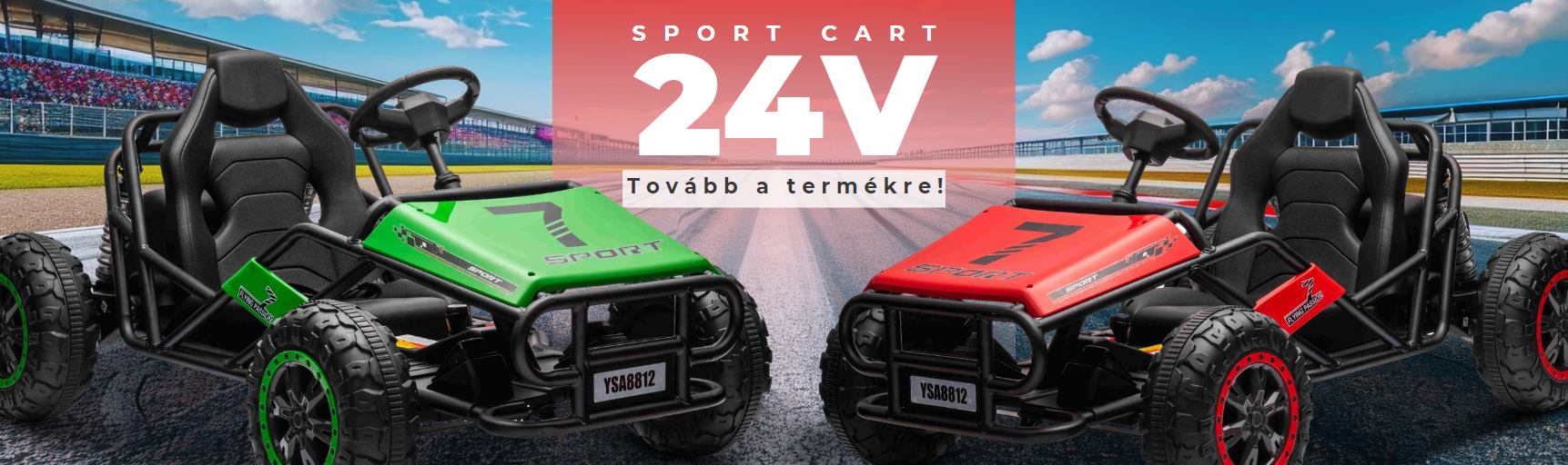ELEKTROMOS KISAUTÓK - ELEKTROMOS GYERMEKAUTÓK - GYERMEKJÁRMŰVEK