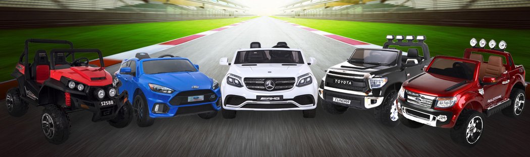 ELEKTROMOS KISAUTÓK - ELEKTROMOS GYERMEKAUTÓK - GYERMEKJÁRMŰVEK